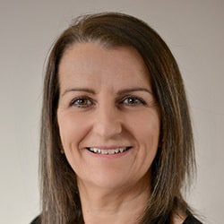 About Us - Knightswood Community Centre