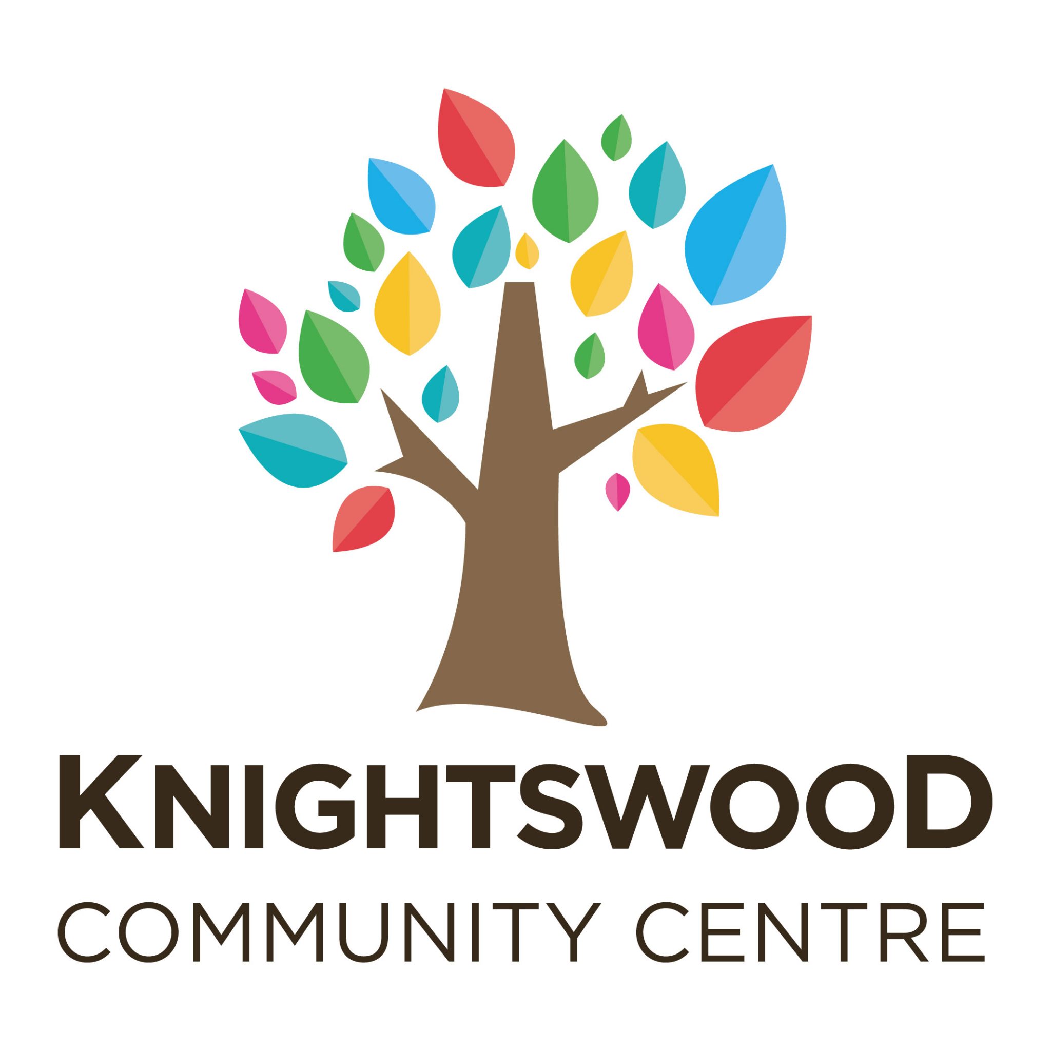 Home - Knightswood Community Centre